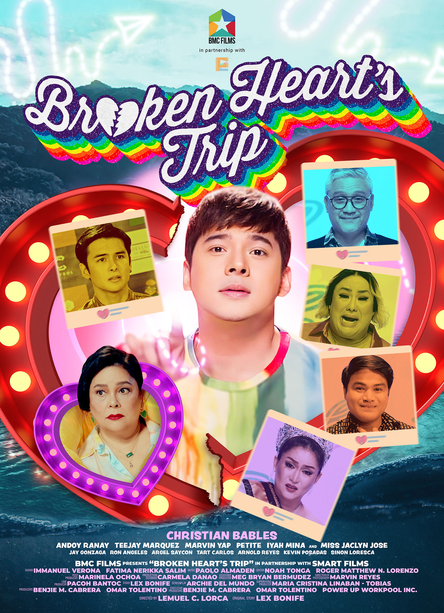 Home - Manila International Film Festival